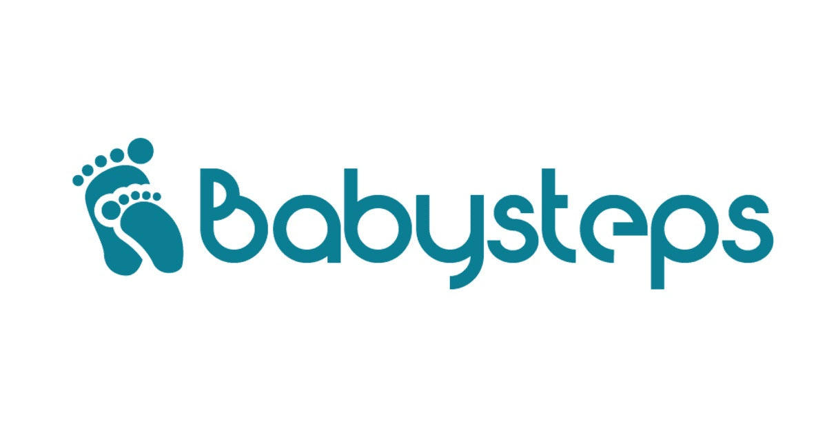 Coches Dúo para Gemelos y Hermanos | Comodidad Doble | Baby Steps